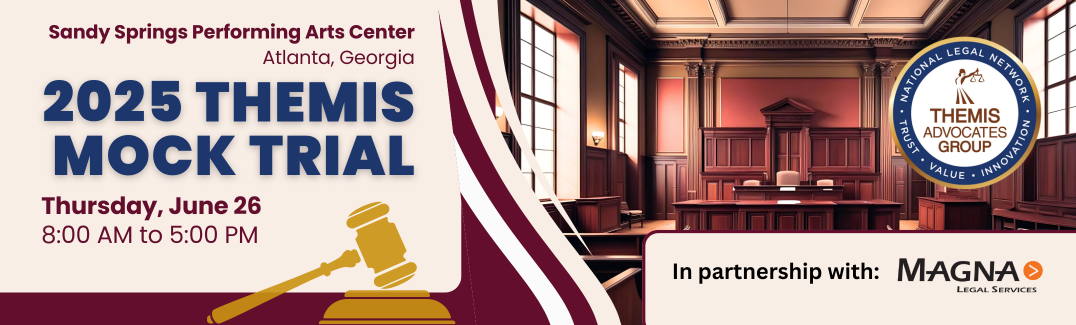 2025mocktrial-schedule